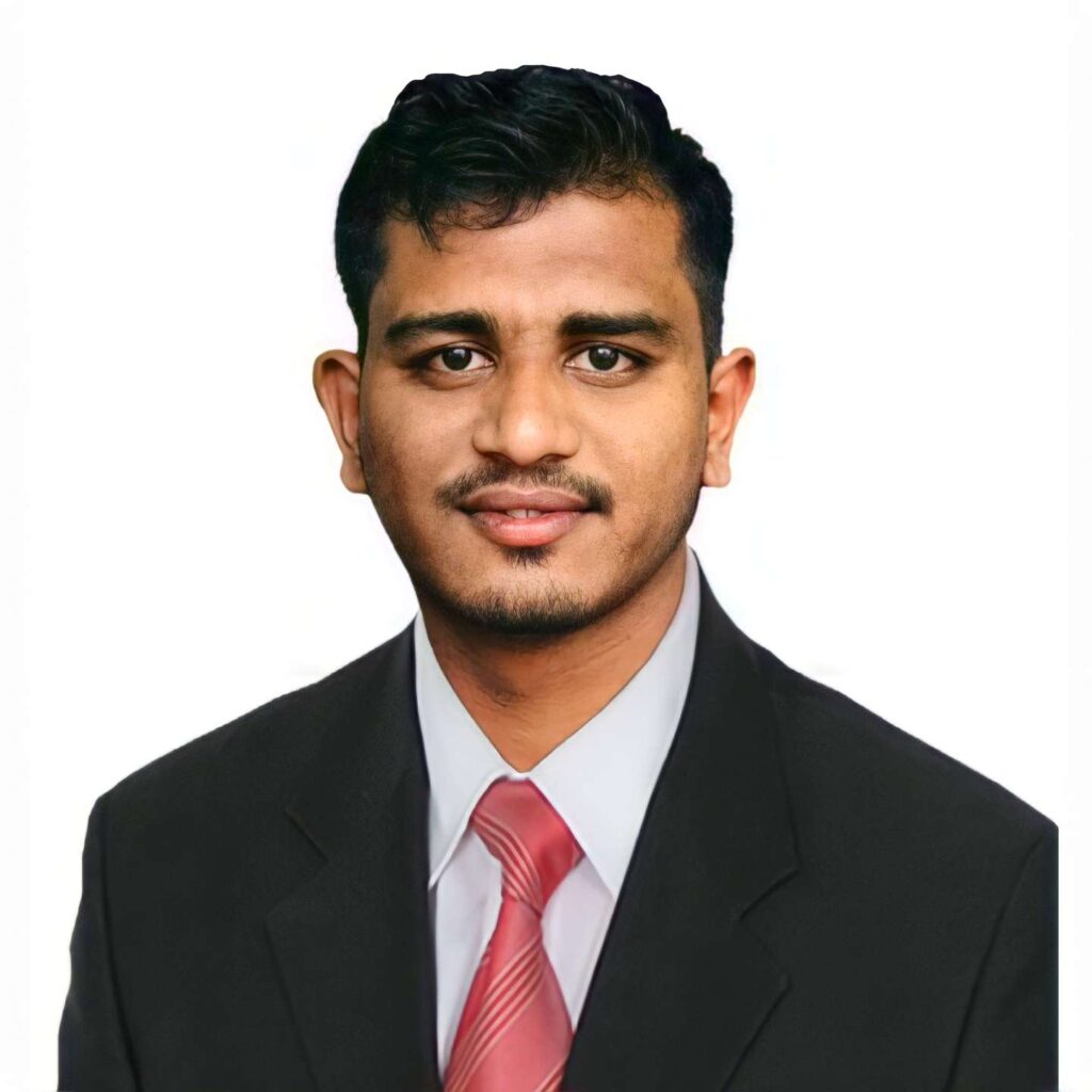 Fortigate Firewall Training And Certification Course